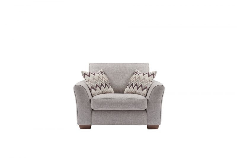 Olsson – Ashwood Designs