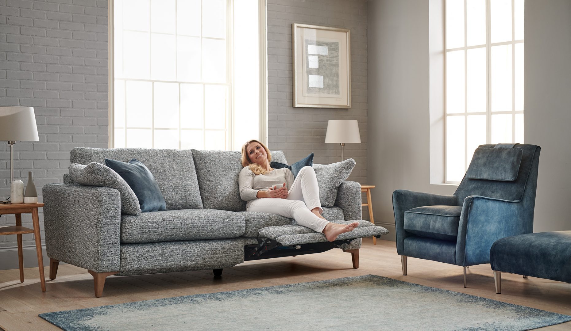 Ludo Home Image – Ashwood Designs