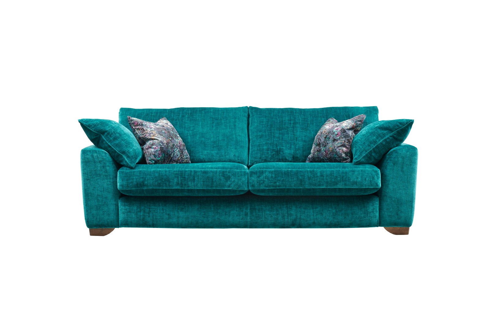 Mello – Ashwood Designs