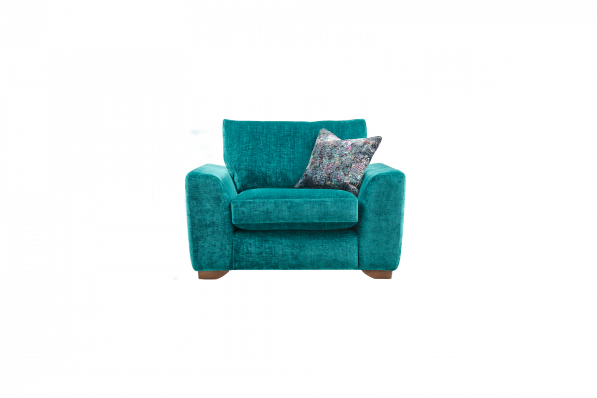 Mello – Ashwood Designs