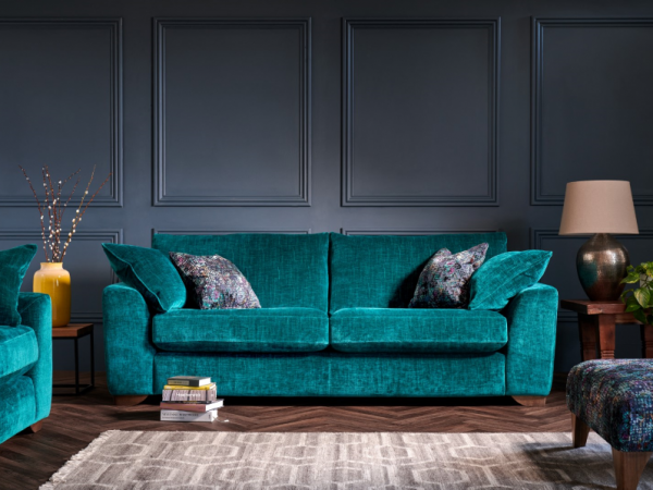 Collections – Ashwood Designs